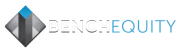 Bench Equity